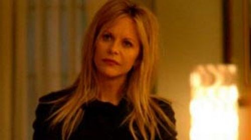 Meg Ryan Biography Movie Highlights And Photos Allmovie